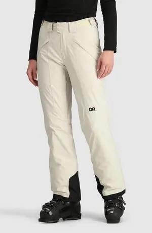 Outdoor Research Stretch Sports Pants For Women