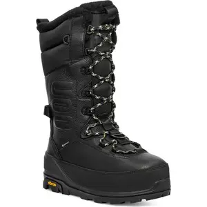 UGG Shasta Gore-tex® Waterproof Boots