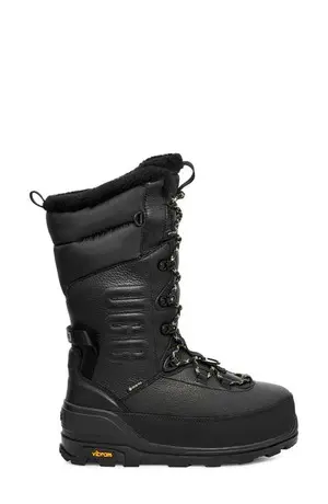 UGG Shasta Gore-tex® Waterproof Boots