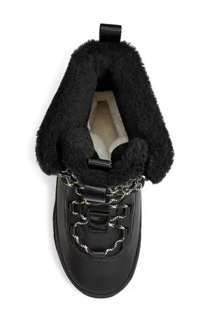 UGG Shasta Gore-tex® Waterproof Boots