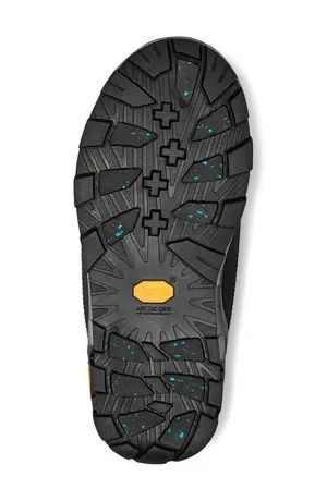 UGG Shasta Gore-tex® Waterproof Boots