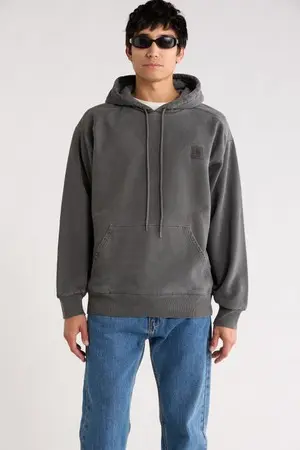 Carhartt Work In Progress Drawstring Sport Outerwear For Men