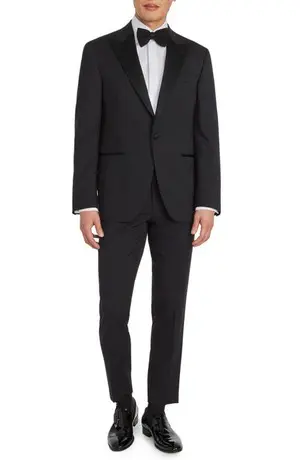 Jack Victor Tuxedos For Men
