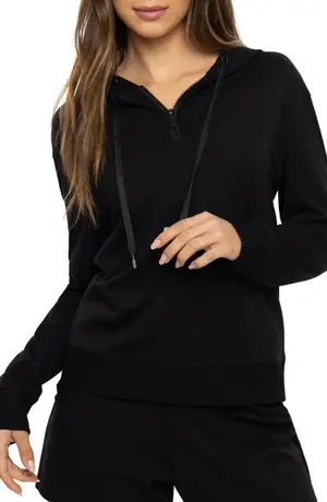 Travis Mathew Relaxed Sweatshirts Hoodies For Women