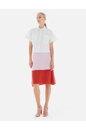 Novis The Tamaridge Skirt