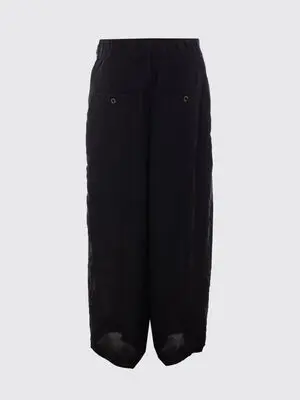 UMA WANG Pants