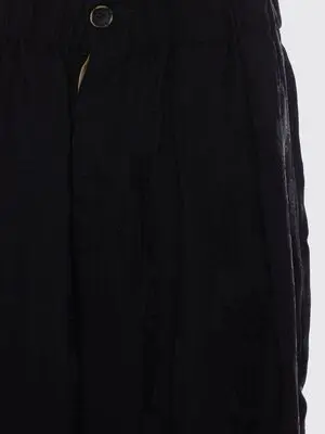 UMA WANG Pants