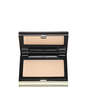 KEVYN AUCOIN The Sculpting Powder - Light