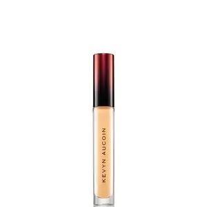 Kevyn Aucoin Concealer Makeup Products