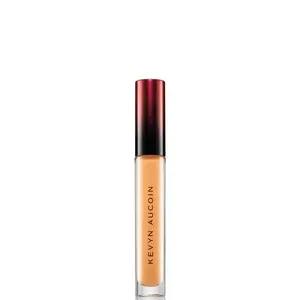 Kevyn Aucoin Concealer Makeup Products