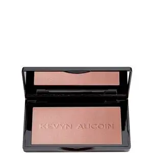 KEVYN AUCOIN The Neo-bronzer - Dusk Medium