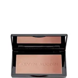 KEVYN AUCOIN The Neo-bronzer - Sundown Deep