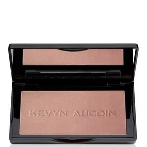 KEVYN AUCOIN The Neo-bronzer - Sunrise Light