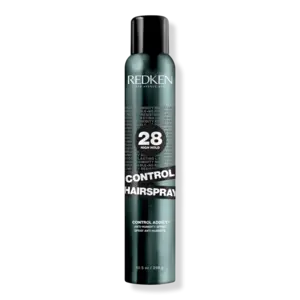 Redken Vegan Haircare Products