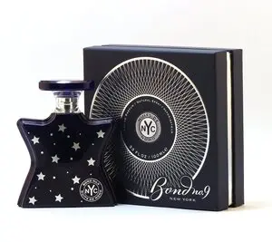 BOND NO. 9 Bond No 9 Nuits De Noho Eau De Parfum Spray 3.4 Oz - One-color