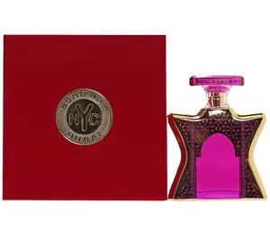 BOND NO. 9 Bond No 9 Dubai Garnet Eau De Parfum Spray 3.4 Oz - One-color