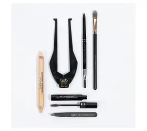 BILLION DOLLAR BEAUTY Ultimate Brow Bundle