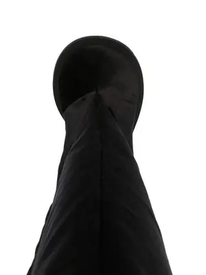 YUME YUME Love 115mm Velvet Boots