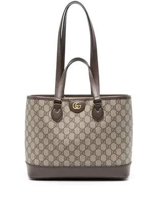 Gucci Small Ophidia Tote