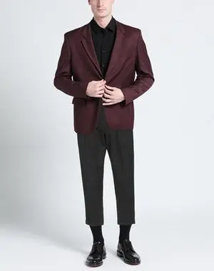 Dolce & Gabbana Cotton Pants