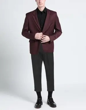 Dolce & Gabbana Cotton Pants
