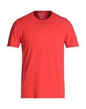 Majestic Filatures Applique Shirts For Men