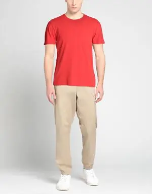 Majestic Filatures T-shirt Size Organic Cotton, Recycled Cotton