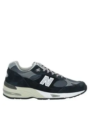 Men's New Balance Lifestyle Sneakers