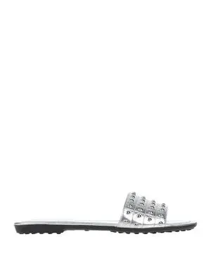 Tod's Studded Sandals For Women