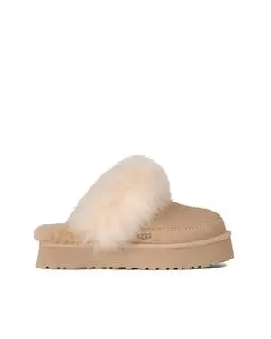 UGG Slipper - Sandcastle