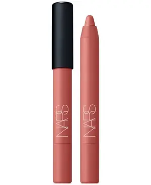 NARS Powermatte High-intensity Lip Pencil 170 Take Me Home