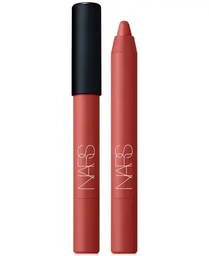 NARS Powermatte High-intensity Lip Pencil 179 Viva Las Vegas