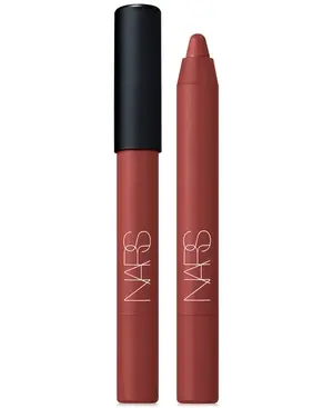 NARS Powermatte High-intensity Lip Pencil All Night Long