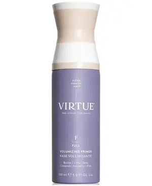 VIRTUE Volumizing Primer - No Color