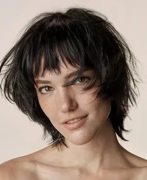 VIRTUE Volumizing Primer - No Color