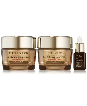 Estée Lauder 3-pc. Supreme Sanctuary Skincare Set