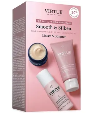 VIRTUE 3-pc. Smooth Discovery Set
