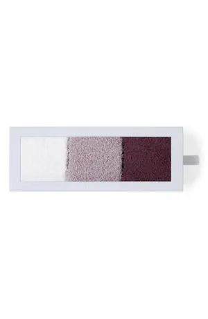 Barefoot Dreams Cozychic™ 3-pack Crew Socks