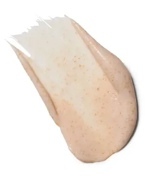 KORRES Apothecary Wild Rose Petal Soft Cream Exfoliator