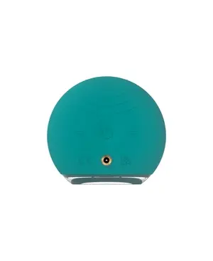 Foreo Luna 4 Go Facial Cleansing And Massaging Device Perfect - Evergreen