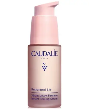 CAUDALIE Resveratrol-lift Instant Firming Serum - No Color