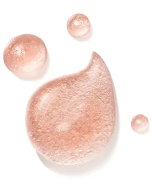 Elemis Pro-collagen Rose Micro Serum