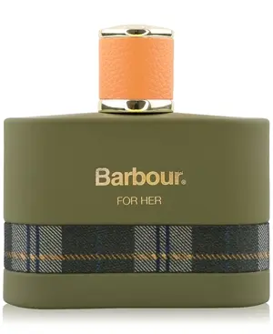 Barbour Heritage For Her Eau De Parfum - No Color
