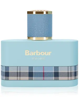 Barbour Coastal For Her Eau De Parfum - No Color