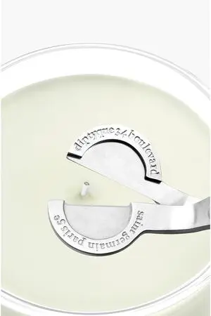 DIPTYQUE Wick Trimmer