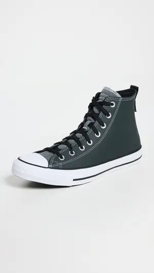 CONVERSE Chuck Taylor All Star Climate Sneakers M 7.5/ W