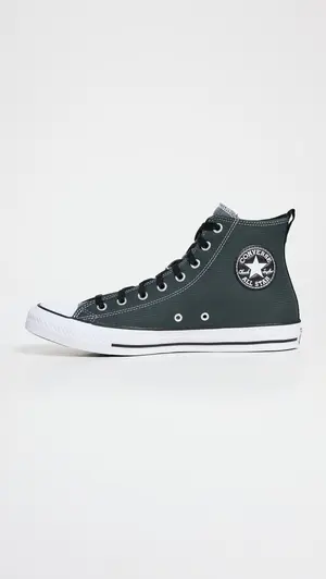 CONVERSE Chuck Taylor All Star Climate Sneakers M 7.5/ W