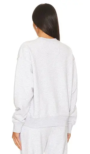 On Club Crewneck Sweatshirt