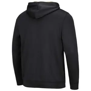 COLOSSEUM Army Knights Resistance Pullover Hoodie