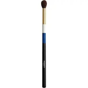 Hermès Les Pinceaux L'estompeurblending Brush - Black Multi